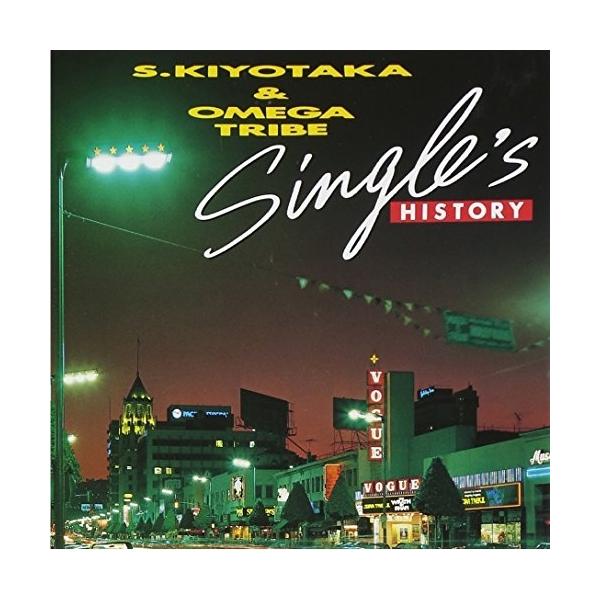 種別:CD/アルバム発売日:1994/06/01収録曲: / キミのハートはマリンブルー / ローリング・メモリーズ / ふたりの夏物語 / ジョアンナ / サイレンスがいっぱい / アスファルト・レディ / 愛を巻き戻して / サマー・サ...