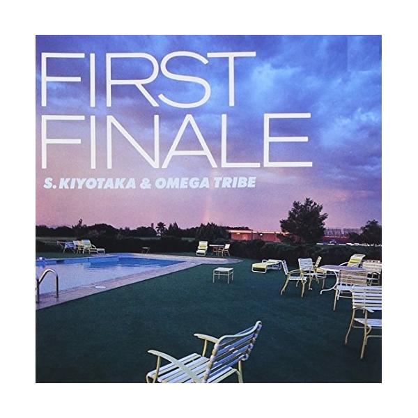 種別:CD/アルバム発売日:1994/06/22収録曲: / ガラスのPALM TREE / 夕凪通信 / NOVEMBER BLUE / REMEMBER THE BRIGHTNESS / 霧のDOWN TOWN / PLATONIC D...