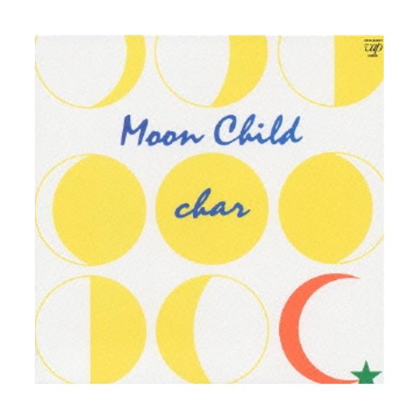 種別:CD/アルバム発売日:2004/07/23収録曲: / APPLE JUICE / からまわり / SHOW WHAT YOU’VE GOT INSIDE OF YOU-MAMA- / JOY TO THE WORLD / LAST ...