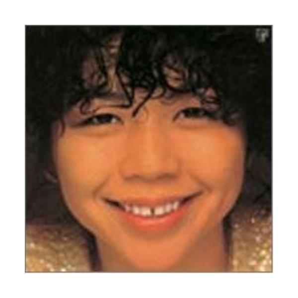 種別:CD/アルバム発売日:2004/07/22収録曲: / STREET INFORMATION / NEON SIGN STREET JIVE / WATASHI NO TOKYO / GET TO PARADISE / HONEY /...