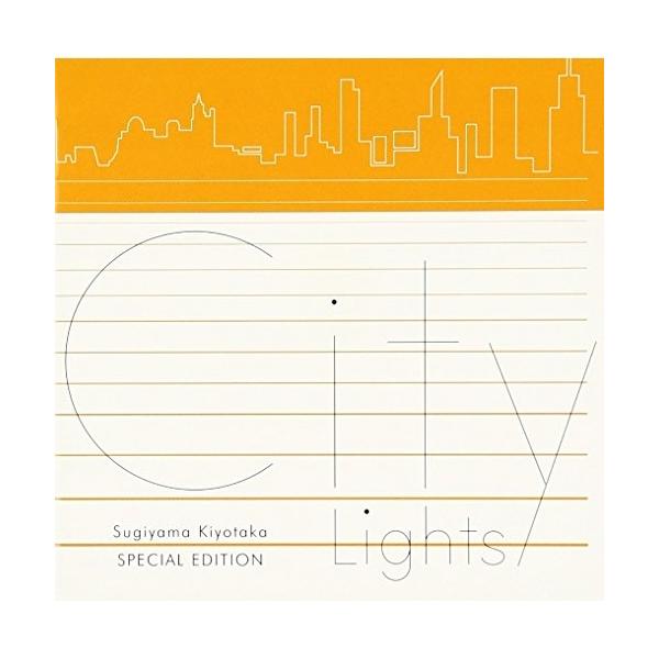 種別:CD/アルバム発売日:2010/07/24収録曲: / REALTIME TO PARADISE / Bay area kids / alone / TRULY / YOKOHAMA SUNDOWN / 空から降りてくるLonelin...