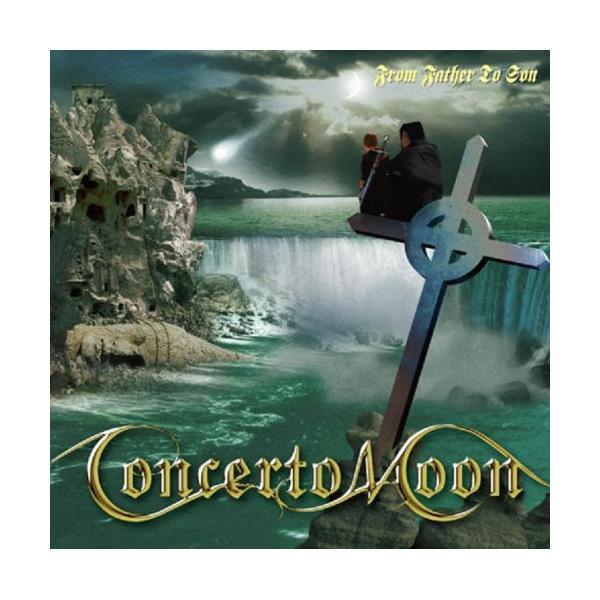 種別:CD/アルバム発売日:2008/07/23収録曲: / Dream Chaser / Surrender / Moonlight After The Rain / Inside Story / One And Only / From ...