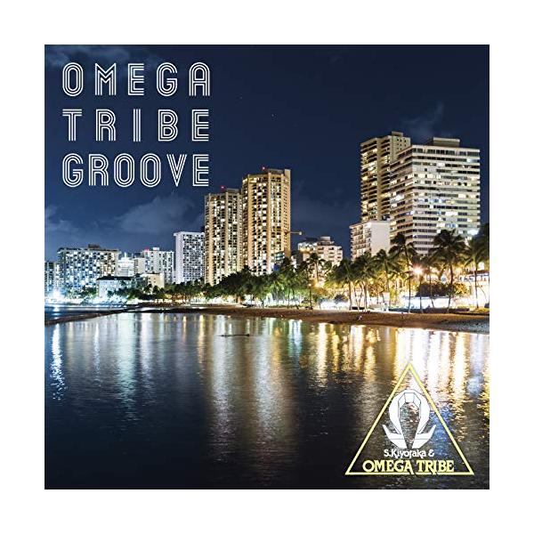 種別:CD/アルバム発売日:2019/01/30収録曲: / ガラスのPALM TREE [Nu Discotheque Groove feat.shungo.] / BECAUSE [Sophisticate Juicy Groove] ...