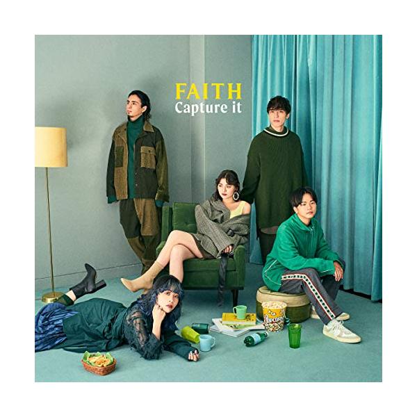 種別:CD/アルバム発売日:2020/01/17収録曲: / Party All Night / 19 / September 7th  / Lonely / Our State of Mind / By My Side / Memory ...