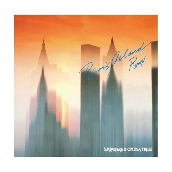 種別:CD/アルバム発売日:2022/03/23収録曲: / RIVER’S ISLAND / ASPHALT LADY / DO IT AGAIN / SATURDAY’S GENERATION / KIMI NO HEART WA MA...