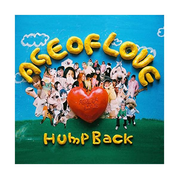 種別:CD/アルバム発売日:2022/08/10収録曲: / 僕らの時代 / がらくた讃歌 / 犬猫人間 / しょうもない / 君は僕のともだち