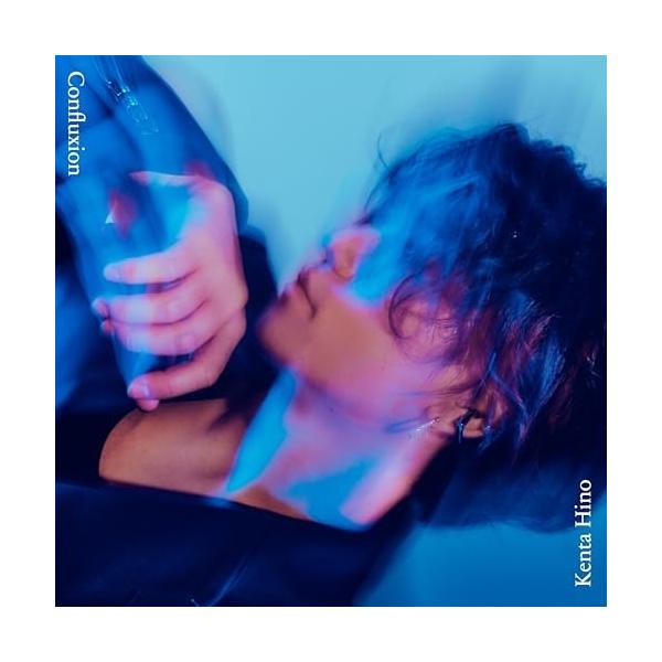 種別:CD/アルバム発売日:2025/10/22収録曲: / THEN / Rise / Play On / Weightless / Midnight / Smooth In Motion / 404: LOVE NOT FOUND / ...