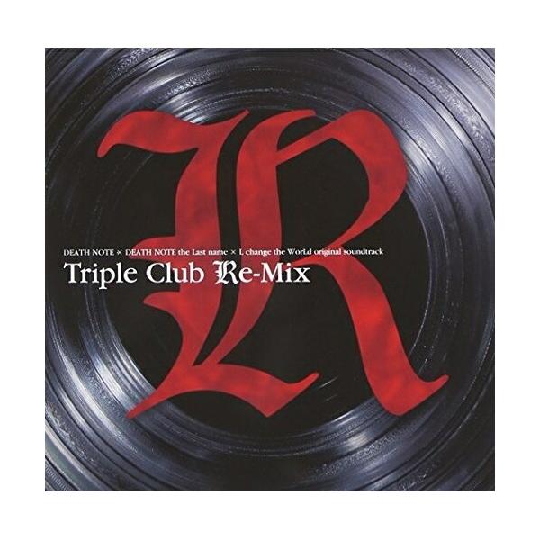 種別:CD/アルバム発売日:2008/01/23収録曲: / a heart attack-Yukihiro Fukutomi Remix- / disturbance〜make a noise in the world-Crude Rea...