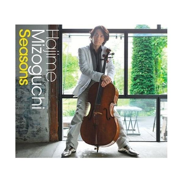 種別:CD/アルバム発売日:2009/05/27収録曲: / Season’s Greetings / April Dancer / Summer Of 1987 / Rainy Day Lovers / Snow Beat / Sprin...