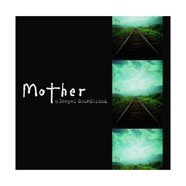 種別:CD/アルバム発売日:2010/09/22収録曲: / Grand Ocean〜grand scenery / Road In The Sky / Run Through The Rain / Nothing Felt / Mothe...