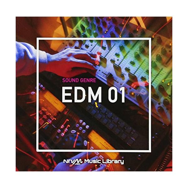 種別:CD/アルバム発売日:2017/11/22収録曲: / Flashback / Pop Light Beat / Jack Road / Slender Body / Electric Up Beat / Louder Hit / S...