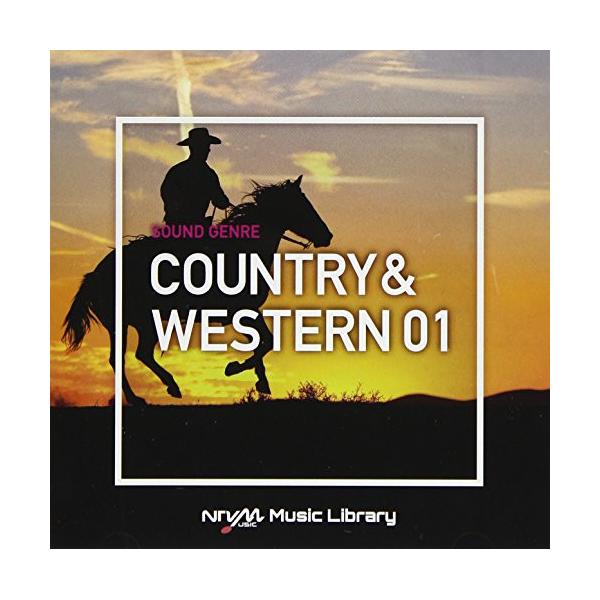 種別:CD/アルバム発売日:2018/01/24収録曲: / アウトドア・クッキング / アメリカン・ダイナー / オーバーオールと麦わら帽子 / おばあちゃんの家 / コーヒーブレイク / バイクと革ジャン / 子ブタのレース / 青春海...