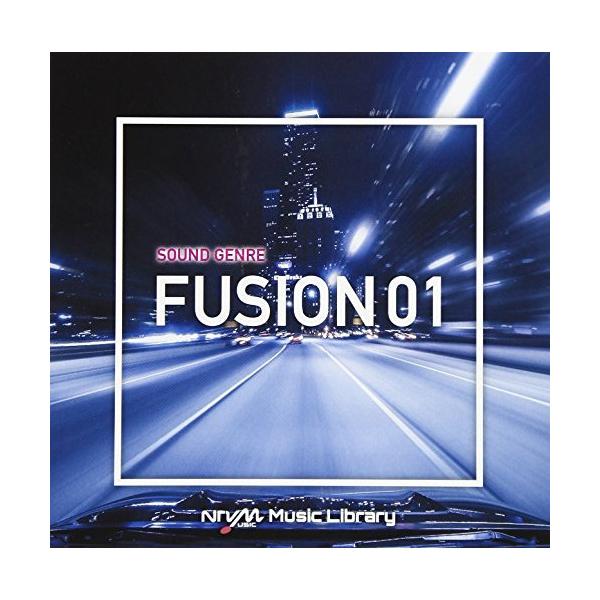 種別:CD/アルバム発売日:2018/01/24収録曲: / Rain Drive / CityNight〜スタイリッシュでJazzyなオルガンメロ / City〜落ち着いた雰囲気のJフュージョン / センチメンタル〜シンセ〜マイナー〜フュ...