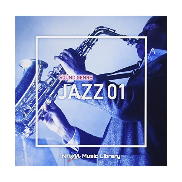 種別:CD/アルバム発売日:2018/02/21収録曲: / モーターチェイス / ミディアムバウンス / ストリートコーナー / Birdy Swingy / ジャズクラブで晩酌 / Big Jazz Beat! / おとぼけジャズトリオ...