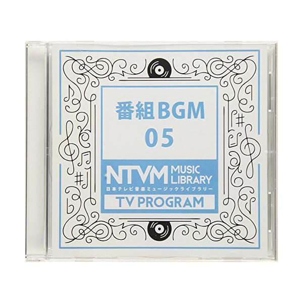 種別:CD/アルバム発売日:2018/03/21収録曲: / おもいッきりDON!2009テーマ / トップリポート! / トップリポート!-GtrCutVer / CRICKETS’ BOSSA / 丸岡キャスターのNEWSエクスプレス ...