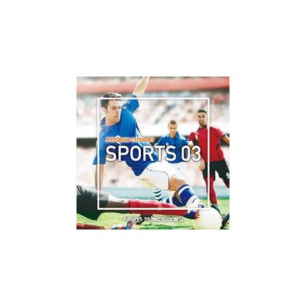 種別:CD/アルバム発売日:2018/09/19収録曲: / Prepared / heat up with competition / choppin’ the time / dead heat / Spitfire / The Run ...