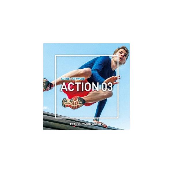 種別:CD/アルバム発売日:2019/06/19収録曲: / アクション03  / アクション03  / アクション03  / アクション03  / アクション03  / アクション03  / アクション03  / アクション03  / ア...