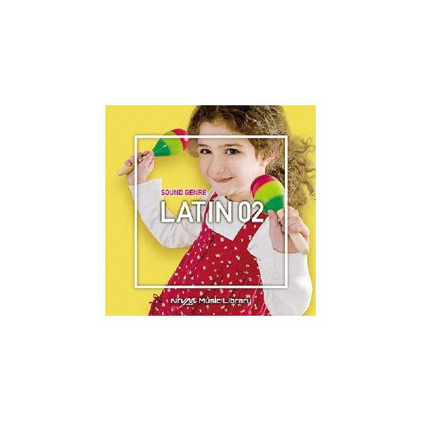 種別:CD/アルバム発売日:2019/08/21収録曲: / 昼休みのサッカー〜ガットギターとマリンバ、サックスのアンサンブル / 優しいサンバの調べ〜軽快なギターとエレピのリズムのコンビネーション / 誘惑の季節〜ピアノとオルガン、ブラス...