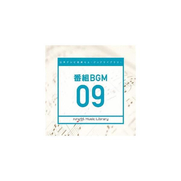 種別:CD/アルバム発売日:2019/10/23収録曲: / A New Hope For Me / A New Hope For Me_Instr / High Fences / High Fences_Instr / I Knew Ri...