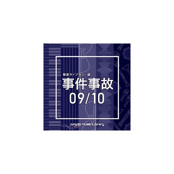 種別:CD/アルバム発売日:2020/09/23収録曲: / aguchi_135bpm_kangaroo_suzuki / ajiagorudenkyatto_135bpm_kangaroo_suzuki / ajiasuigyu_135...