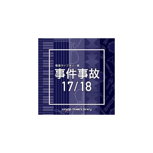 種別:CD/アルバム発売日:2020/09/23収録曲: / affinity_105bpm_beattech / agatha_cocktail_94bpm_beattech / alaska_97bpm_beattech / aldil...