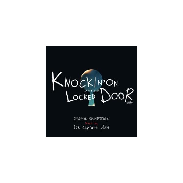 種別:CD/アルバム発売日:2023/09/20収録曲: / KNOCKIN’ ON LOCKED DOOR MAIN THEME / Criminal Eye / 事件の全貌 / 二人の探偵 / Perpetrator’s behavio...