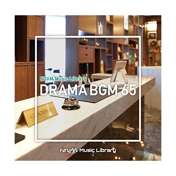 種別:CD/アルバム発売日:2023/03/22収録曲: / 受付のジョー_受付嬢のテーマ / 受付のジョー_ジョーのメインテーマ崩し_団結、成功アッパーVER / 受付のジョー_ジョーの恋 / 受付のジョー_ジョーのマンション / 受付の...