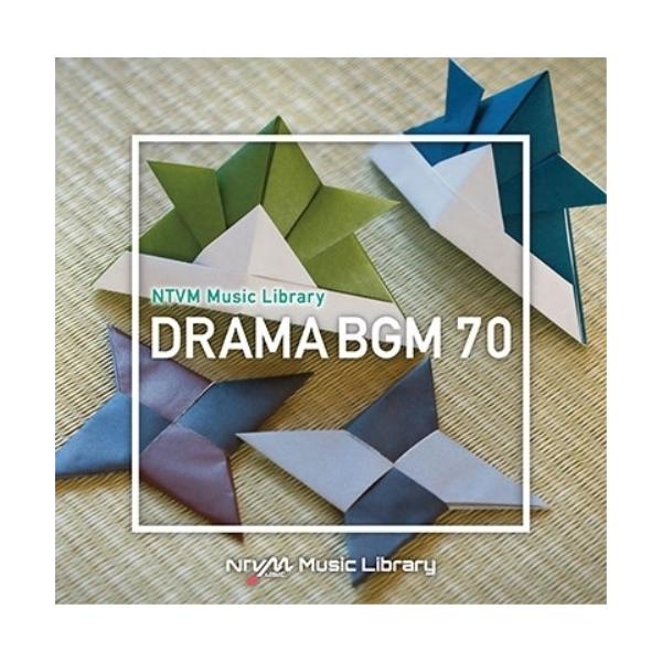 種別:CD/アルバム発売日:2023/05/24収録曲: / This Is My Room <Main Theme> / A Ordinary Life / TitleBack_15sec / TitleBack_12sec ...