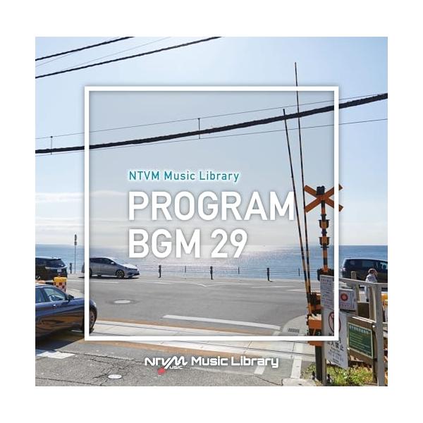 種別:CD/アルバム発売日:2023/10/25収録曲: / A refreshing day / Good day  / Good day  / In the bright sunshine / Moment by Moment / Ni...