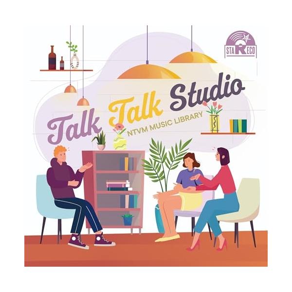 種別:CD/アルバム発売日:2024/05/22収録曲: / Let’s go out! / Go on my way / Beats sound good / Talking rhythm / Talking rhythm_Guitar ...