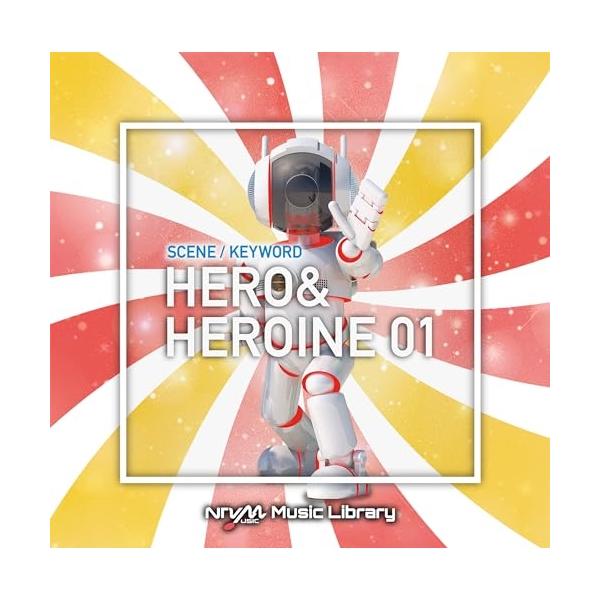 種別:CD/アルバム発売日:2024/05/22収録曲: / Beyond the Horizon / Beginning of the Adventure / The Road to Glory / BE THE CHANGE / New...