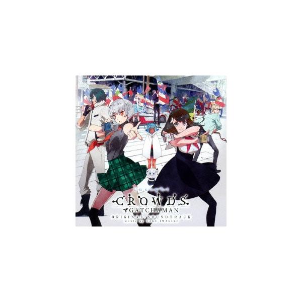 種別:CD/アルバム発売日:2015/07/22収録曲: / Sweet Summer Samba / Gatcha Rock / PAI PAI / Gatcha Dabada / Rustic days / Mr.Balloon / l...