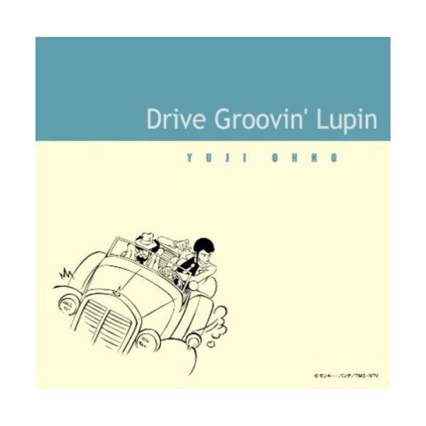 種別:CD/アルバム発売日:2005/01/26収録曲: / FUNKY JUNKY TRIP / サンバ・テンペラード / schatz! / ファースト・コンタクト / lazo / MIDNIGHT CRUISE / A ROSE T...