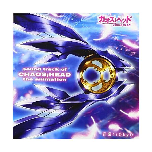 種別:CD/アルバム発売日:2008/11/21収録曲: / Electromagnetic Induction / F.D.D. / They Raid! / ブラチュー / Uneven Dance〜Synth version〜 / エ...