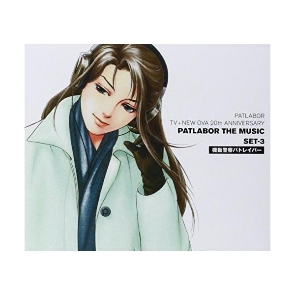 種別:CD/アルバム発売日:2010/12/29収録曲: / prologue-photographs- / flash point  / gentle breezing  / tension  / crystal drop  / dear...