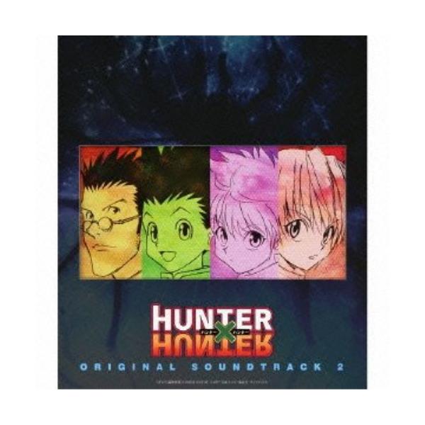 種別:CD/アルバム発売日:2012/03/28収録曲: / Requiem Aranea / 逆十字の男 / The Mad Bailaor / 鎖野郎 / Latent Power / 野の春 / 暗殺一家の館 / Try Your L...