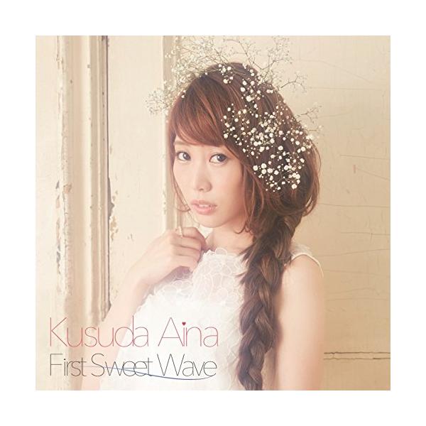 種別:CD/アルバム発売日:2015/05/20収録曲: / トドケ ミライ! / First Sweet Wave / オーマイダーリン / Heart’s cry / HO□HOLIDAY / 夢のつぼみ