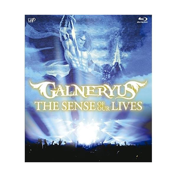 種別:Blu-ray/ブルーレイ発売日:2016/09/09収録曲: / PREMONITION   / THE TIME BEFORE DAWN  / RAISE MY SWORD  / THE VOICE OF GRIEVOUS CRY...