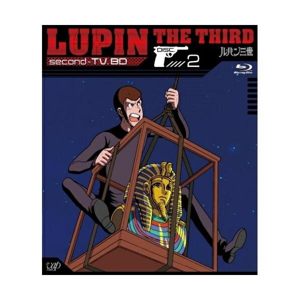 種別:Blu-ray/ブルーレイ発売日:2009/03/25収録曲:ツタンカーメン三千年の呪いベネチア超特急浮世絵ブルースはいかがファイルM123を盗めモナコGPに賭けろ大統領への贈り物