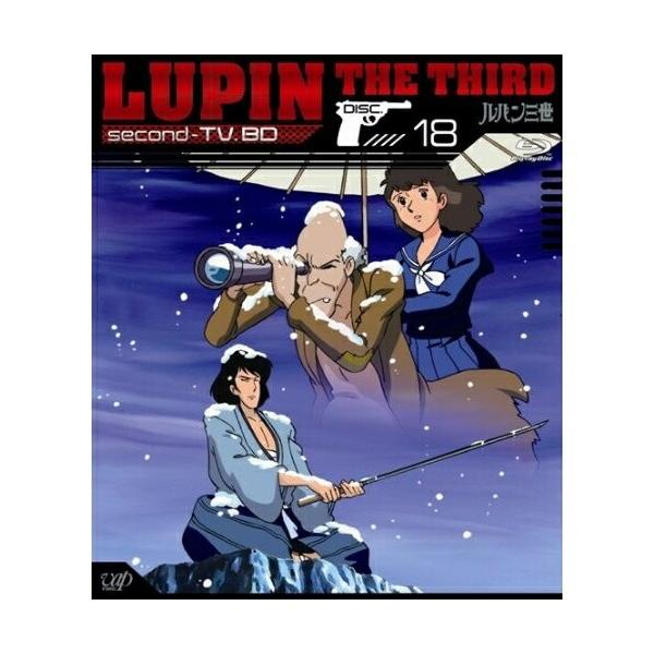 種別:Blu-ray/ブルーレイ発売日:2009/09/26収録曲:狼は天使を見たもっとも危険な黄金ベッド怪奇鬼首島に女が消えた君はネコぼくはカツオ節結婚指輪は呪いの罠哀しみの斬鉄剣