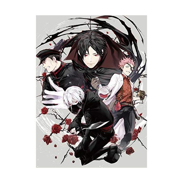 種別:Blu-ray/ブルーレイ発売日:2021/01/20収録曲: / Frailty, Thy Name is Vampire / 老兵の野望 / 零機関のテーマ / 天満屋のテーマ / 覚醒 / Suwa the Vampire / ...