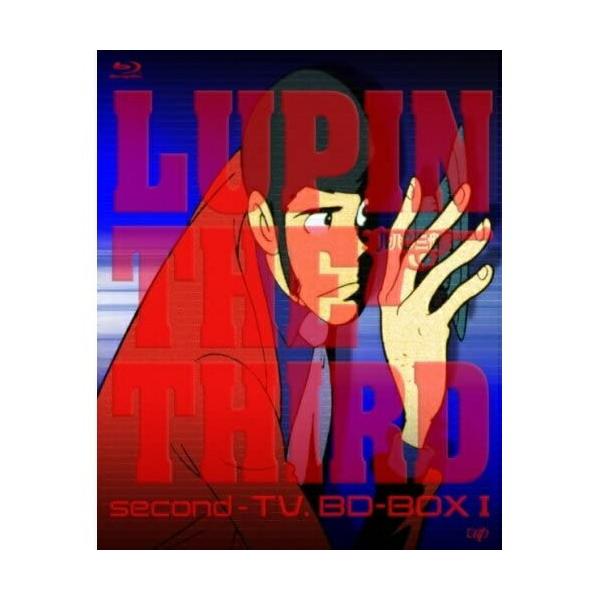 種別:Blu-ray/ブルーレイ発売日:2008/12/21収録曲:ルパン三世颯爽登場リオの夕陽に咲く花束ヒトラーの遺産ネッシーの唄が聞こえる金塊の運び方教えますピサの斜塔は立っているかツタンカーメン三千年の呪いベネチア超特急浮世絵ブルース...