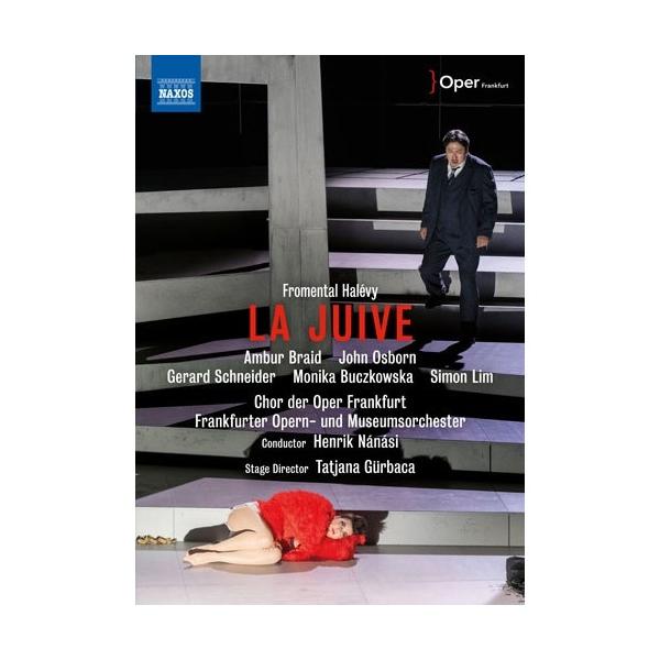 【発売日：2026年04月24日】