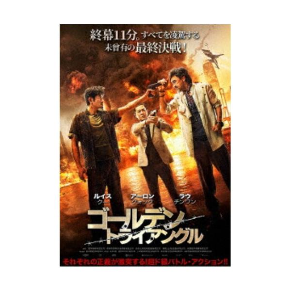 【発売日：2026年04月03日】