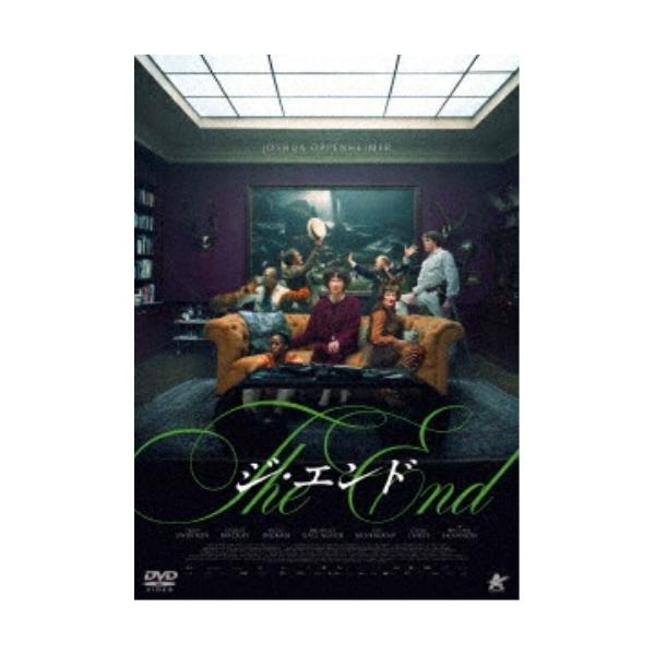 【発売日：2026年05月02日】