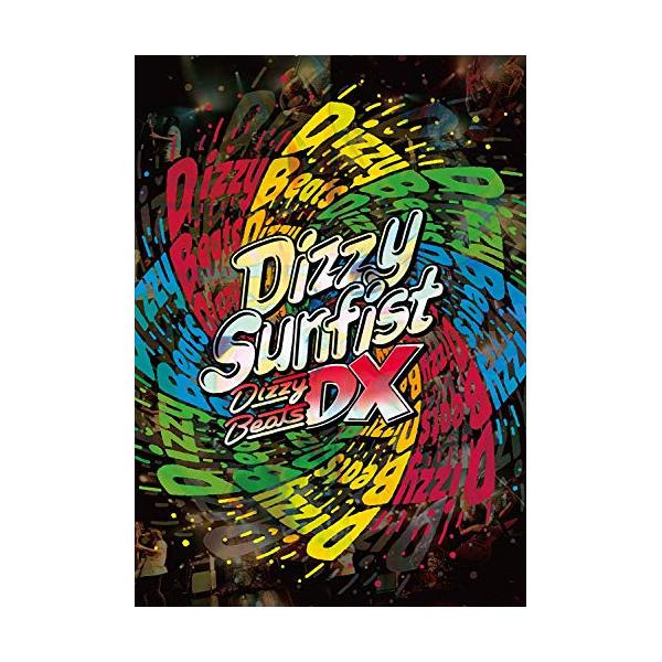 種別:DVD発売日:2017/04/05収録曲: / We Can!! / The Magic Word / SUPERHERO / SULLEY / Dizzy Beat / Joking / NEVERLAND / To True / ...