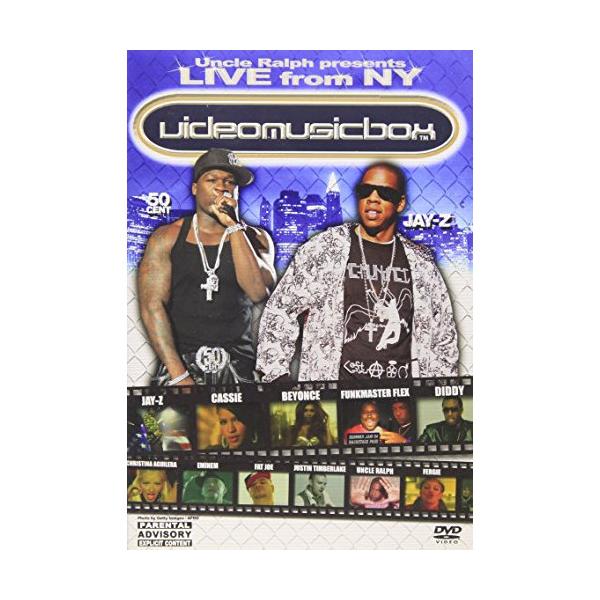 種別:DVD発売日:2007/03/30収録曲: / OPENING SHOUT / Twist&amp;Glide / Fly Me to the Sun / Blood Red Rain / Tokyo,After Midnight /...