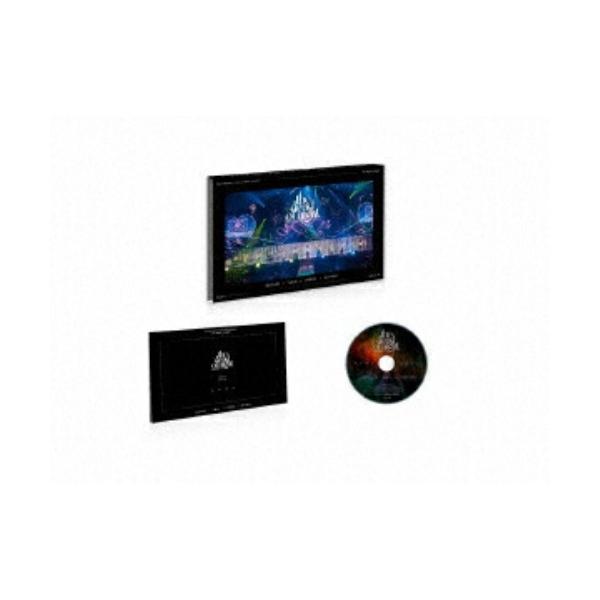 種別:Blu-ray/ブルーレイ発売日:2024/12/25収録曲: / VERMILION / 月光奇譚 / 迷宮電子回廊 / Savage Love Affair / 礼賛歌 / Acanthe / 夜空、然りとて鵲は / 紅月いろは唄...