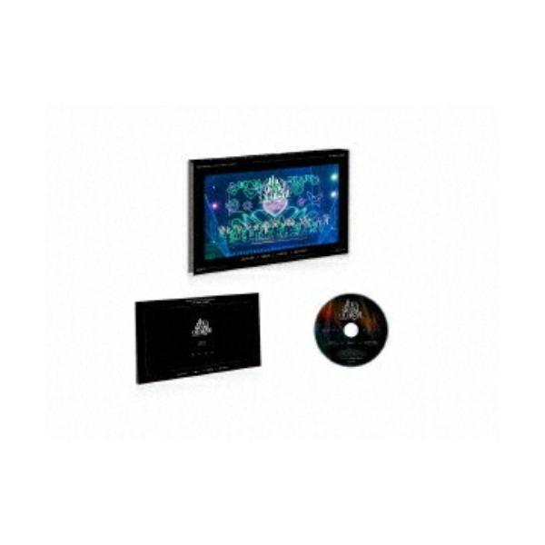 種別:Blu-ray/ブルーレイ発売日:2024/12/25収録曲: / VERMILION / 月光奇譚 / 迷宮電子回廊 / Savage Love Affair / 礼賛歌 / Acanthe / 夜空、然りとて鵲は / 紅月いろは唄...