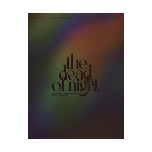 種別:Blu-ray/ブルーレイ発売日:2024/12/25収録曲: / VERMILION / 月光奇譚 / 迷宮電子回廊 / Savage Love Affair / 礼賛歌 / Acanthe / 夜空、然りとて鵲は / 紅月いろは唄...